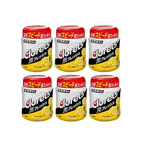 -/140gx6個/3490425・Size:140gx6個・パッケージ個数:6・原材料:マルチトール（中国製造またはタイ製造）、還元水飴、食用油脂、緑茶エキス／甘味料 (ソルビトール、キシリトール、アスパルテーム・L-フェニルアラニン化合...