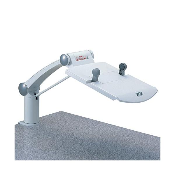 引き寄せタイプホワイト/-/TA002・Style:引き寄せタイプPatternName:単品・パッケージ個数:1・サイズ200×330×457mm 材質/強化ポリスチレン・根元が360度回転する電話台。ひとつの電話を複数人で使用できます。...