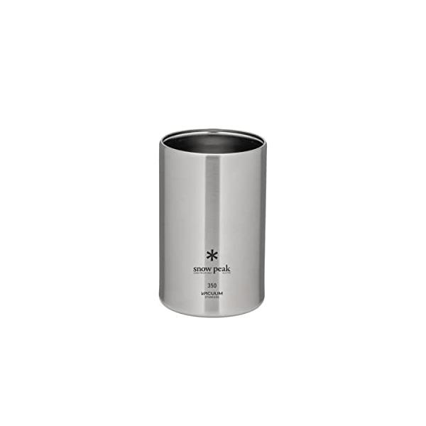 350mlマルチ/one/TW-355・Size:oneStyle:350ml・パッケージ個数:1・材質 ステンレス・サイズ φ72×112（h）mm・容量:350ml・重量:120g・本製品は直径66mmの350mlのアルミ缶専用です。あ...