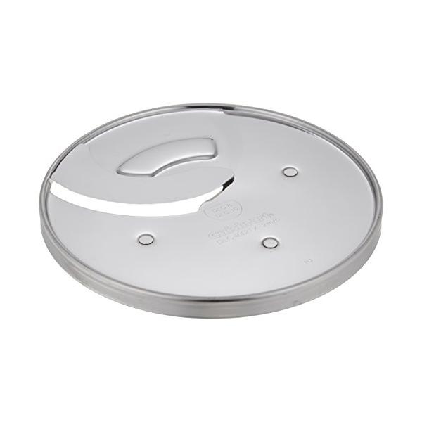 シルバー/-/DLC-842TX・パッケージ個数:1・サイズ:160×160×18mm