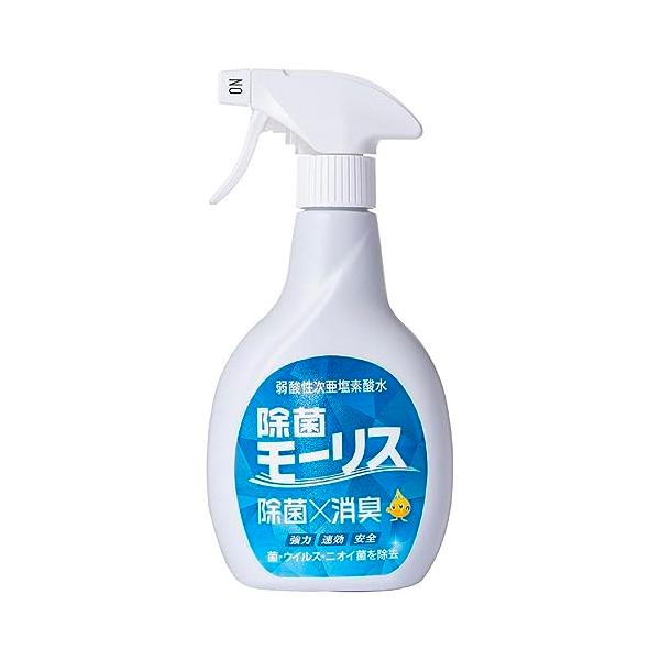 透明/400ミリリットル (x 1)/4580390219733・FlavorName:本体Size:400ミリリットル (x 1)・パッケージ個数:1・商品サイズ (幅×奥行×高さ) :幅100mm×奥行55mm×高さ210mm・原産国:...