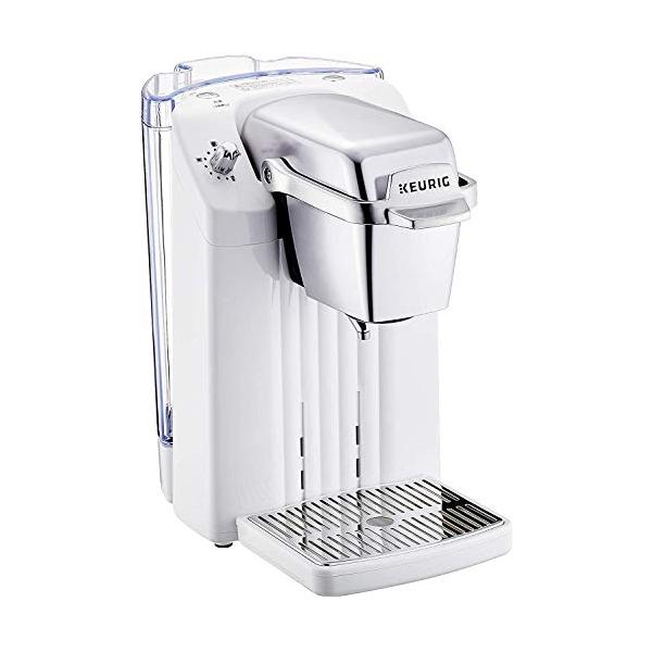 式ホワイト/-/-・パッケージ個数:1