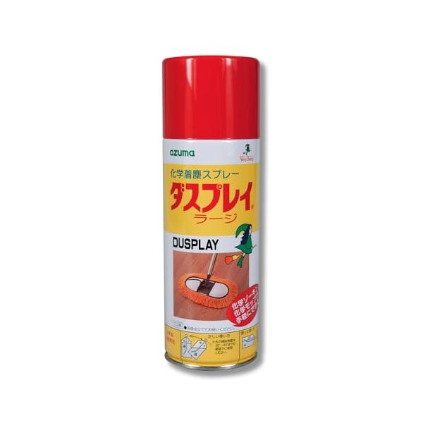 -/400nl/-・パッケージ個数:1・正味量・内容量:400ml・素材・成分:流動パラフィン配合・LPG・製品重量:約370g