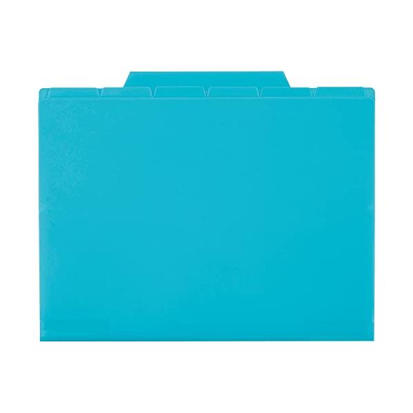 A4ブルー/A4/ACT-906-10・Size:A4Color:ブルー・パッケージ個数:1・重量:100g・コピー用紙約185枚収容可能。