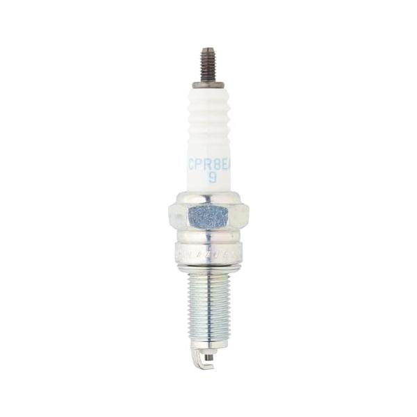 -/CPR8EA9　ネジ形/2306・パッケージ個数:1・端子形状ネジ形・OEM機器の部品番号: HONDA%31916KRM841