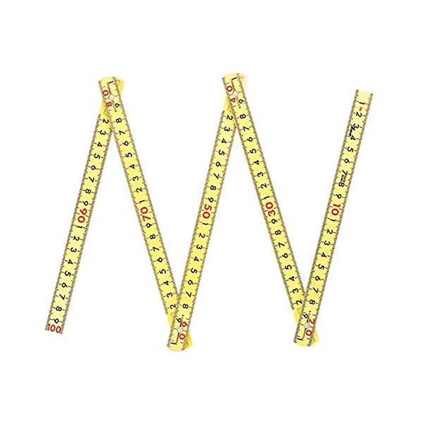 5折イエロー/-/78705・Style:5折・パッケージ個数:1・製品サイズ(mm):1000mm×15mm×3.2mm　製品重量(g):67g　パッケージサイズ(mm):16mm×233mm×15mm　パッケージ重量(g):70g　仕様...