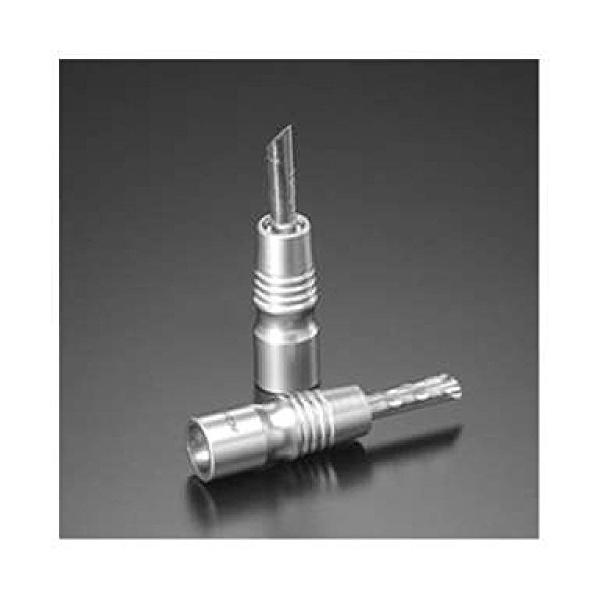 -/-/FP200BR・パッケージ個数:1