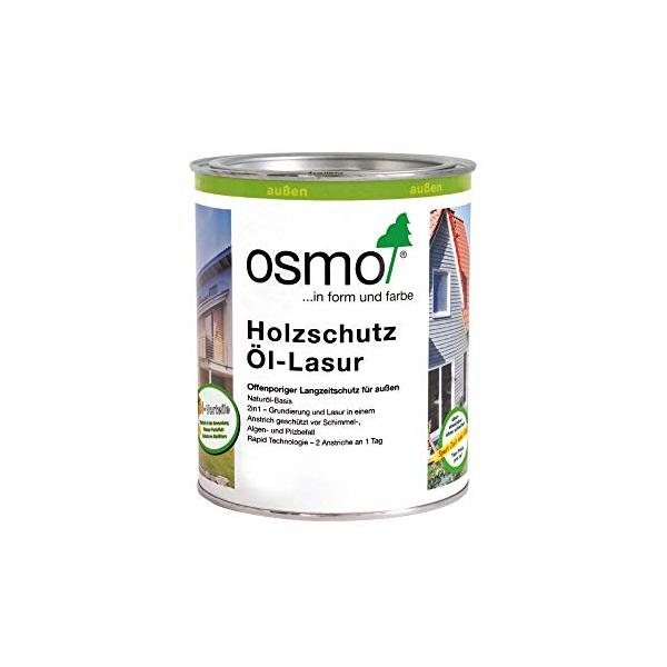 透明/-/Osmo・パッケージ個数:1