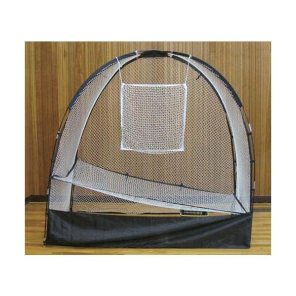 スポーツ_/-/NX2818・パッケージ個数:1・サイズ:W200*H190*D125cm・重量:2.7kg・部門名: ユニセックス大人