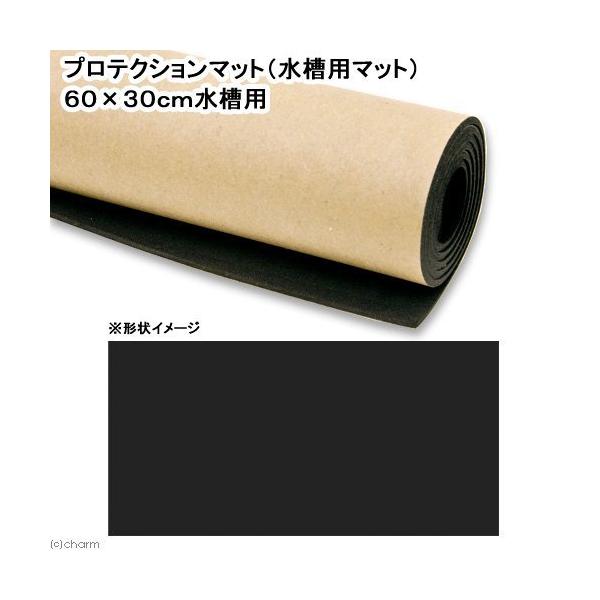 パッケージ個数:1・パッケージ重量: 0.08 kg