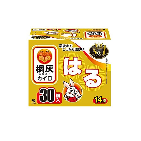 -/30個 (x 4)/4957434009009・パッケージ個数:4