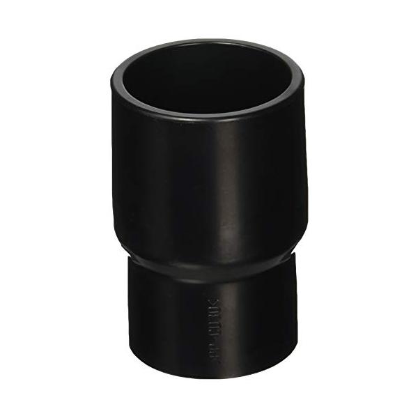 カフス-/内径φ38.0mm ・外径φ44.2mm/417766-9・Size:内径φ38.0mm ・外径φ44.2mm・パッケージ個数:1・品番:417766-9・内径φ38.0mm ・外径φ44.2mm・適用モデル:438、473、47...