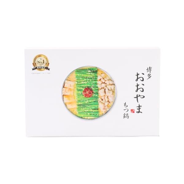 原材料:レトルト牛もつ 牛小腸(豪州産、米国産)、しょうゆ(国内製造)、水あめ、砂糖、還元水あめ、発酵調味料、昆布エキス、チキンエキス、香辛料、ビーフエキス、合成清酒/リン酸塩(Na)、酸化防止剤(ビタミンE)、調味料(アミノ酸)、カラメル...