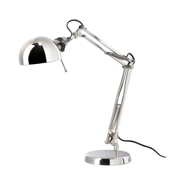 ホワイト/-/101.467.90