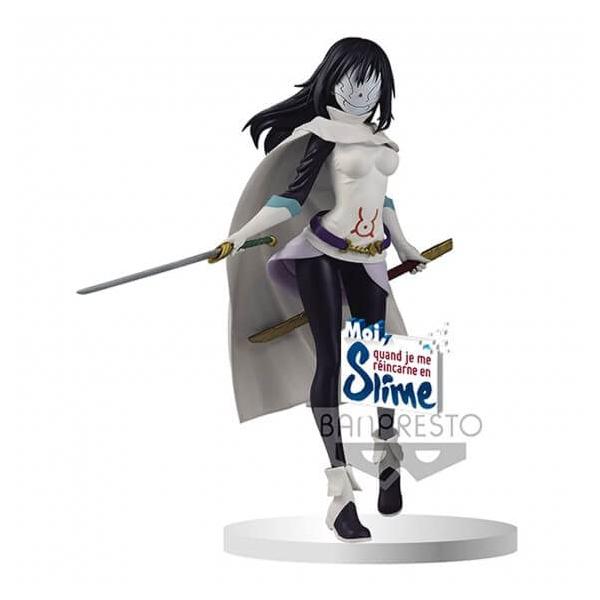 モダンライム/フリーサイズ/BP17163・パッケージ個数:1・入荷次第発送