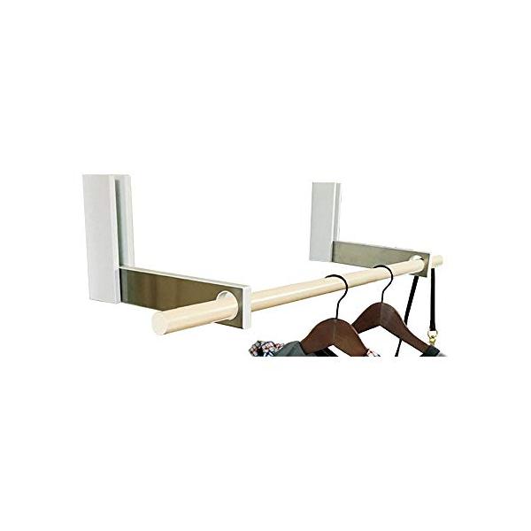 1本タイプホワイト/312x317.7mm/RHB-SN・Style:1本タイプ・パッケージ個数:1・製造国:日本・石こうボード壁に取り付け可能な物干しブラケットです。・物干し竿1本タイプ。使用しない時は折りたたんで収納できます。・ブラケッ...