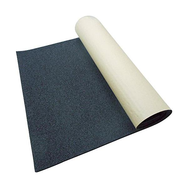 ブラック/20ｍｍ×500ｍｍ×1ｍ/686X20X500・パッケージ個数:1・原産国:日本・基材:特殊発泡ゴム(EPDM)・色:ブラック・長さ(m):1・粘着力(N/mm):4.1N/10mm