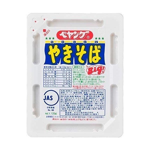 パッケージ個数:3・パッケージ重量: 0.45kilograms