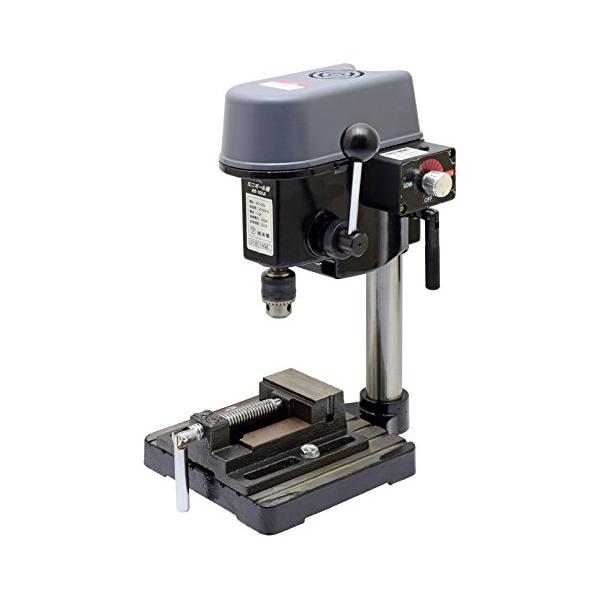 BB-100A・グレー  BB-100A・・Style:BB-100APatternName:単品・製造国:中国・本体仕様:電圧:AC100V、 周波数:50/60Hz、 電流:1.2A、 定格消費電力:100W、 チャック能力:0.6~6...