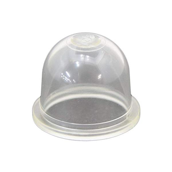 クリア/-/-・パッケージ個数:1・ワルボロWPV12タイプ