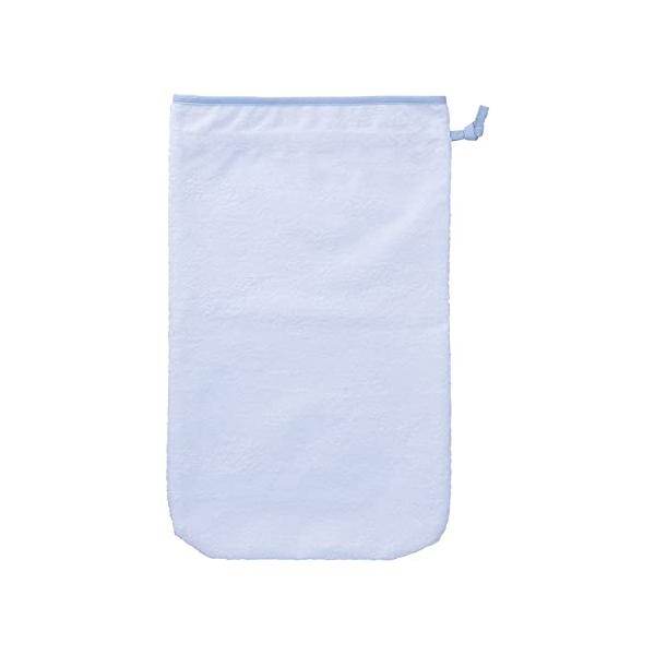 -/410×240mm/-・パッケージ個数:1・商品サイズ (幅×奥行×高さ) :410×240mm・内容量:1