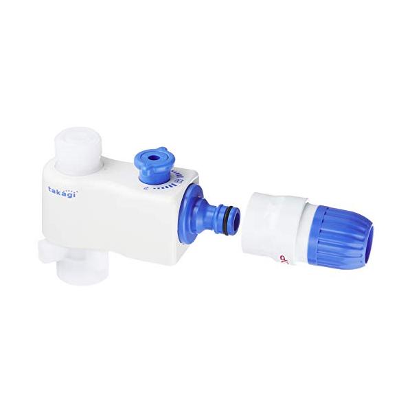 カジュアルホワイト/-/JP121・パッケージ個数:1・原料樹脂:ABS樹脂、ポリアセタール