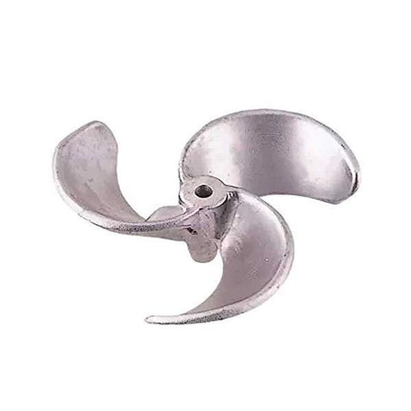 220シルバー/-/A-43717・Style:220・パッケージ個数:1・品番:A-43717・材質:アルミ・重量:200g・漆喰、モルタルおよび粘度の高い塗料の撹拌に・ボルト付