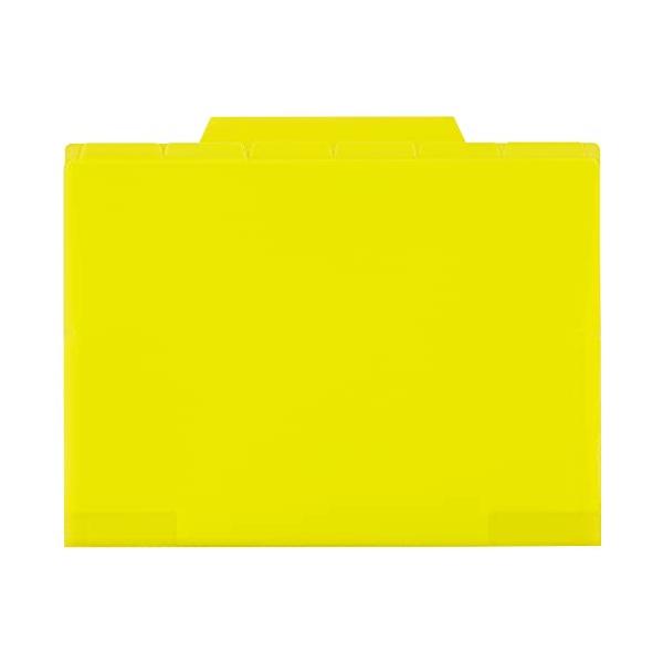 A4ライトグリーン/A4/ACT-906-33・Size:A4Color:ライトグリーン・パッケージ個数:1・奥行き0.4×幅25×高さ31cm・重量:100g・コピー用紙約185枚収容可能。