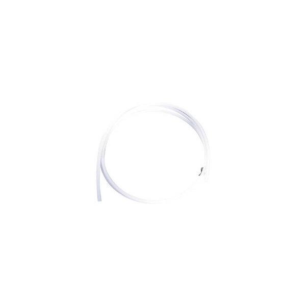 -/4ｍｍ×5ｍｍ/-・Size:4ｍｍ×5ｍｍ・パッケージ個数:1・(br)・電気特性、耐候性、耐薬品性、非粘着性などあらゆる点で、他のプラスチックチューブより優れています。