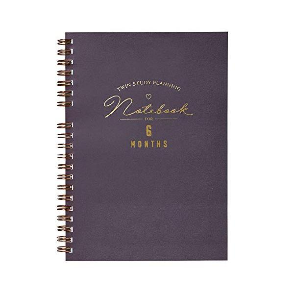 ミニマリストネイビー/-/D16011・Color:ネイビー・パッケージ個数:1・上下を別々にめくれる 先の予定と今やることを同時に管理・いつからでも始められる日付なしタイプ・週の予定をざっくり管理したい人におすすめのフォーマット・サイズ2...