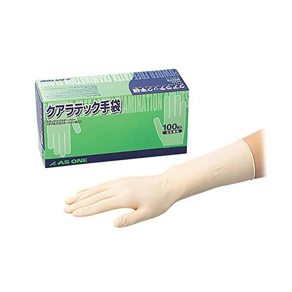 入数 : 1箱 (100枚入)ラテックス/M/8-4053-02・Size:MStyle:入数 : 1箱 (100枚入)PatternName:単品・パッケージ個数:1・入数:1箱(100枚入)・仕様:指先エンボス加工・仕様:左右兼用