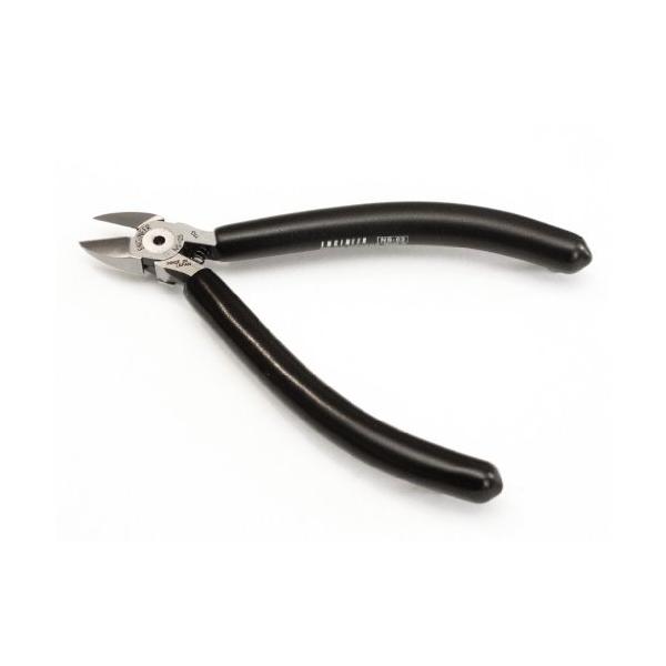 NS-03黒/1個 (x 1)/NS-03・Style:NS-03PatternName:単品・パッケージ個数:1・ハンドルはソフトグリップ仕様。・入念な焼入れにより、切れ味鋭く耐久性も抜群。・刃先は鋭利なカットが可能。・刃部開き幅が調節で...