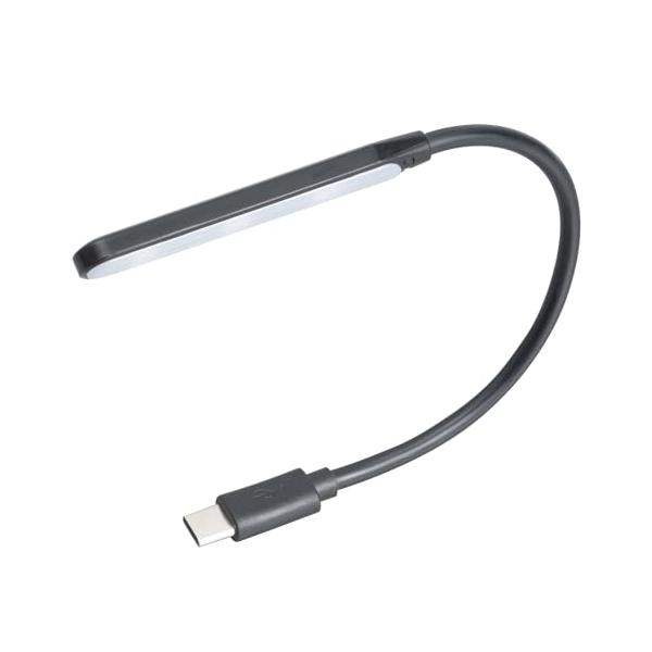 フレキタッチイルミ USB-Cブラック/-/F345・Style:フレキタッチイルミ USB-C・パッケージ個数:1・50年以上も国内カー用品市場で実績を積んできた大手カー用品メーカー「セイワ(SEIWA)」から登場。・red green ...