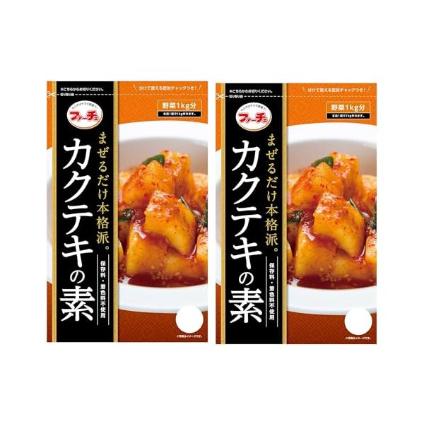 -/130グラム (x 2)/-・パッケージ個数:1・原材料:原材料:砂糖、食塩、唐辛子、胡麻、粉末にんにく、でん粉/調味料(アミノ酸等)・内容量:130g×2個・商品サイズ(高さx奥行x幅):15cm×21cm×4cm