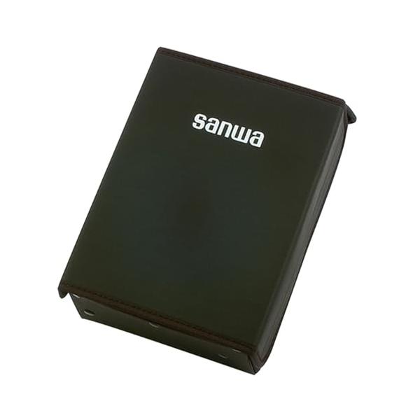 -/-/C-77H・パッケージ個数:1・適合機種:PC773、CD770、CD771、CD772・H190×W140×D70mm・ハードケース・部品番号:C-77H・ブランド:三和電気計器