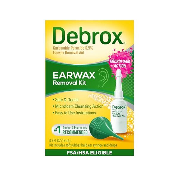 -/-/102109・パッケージ個数:1