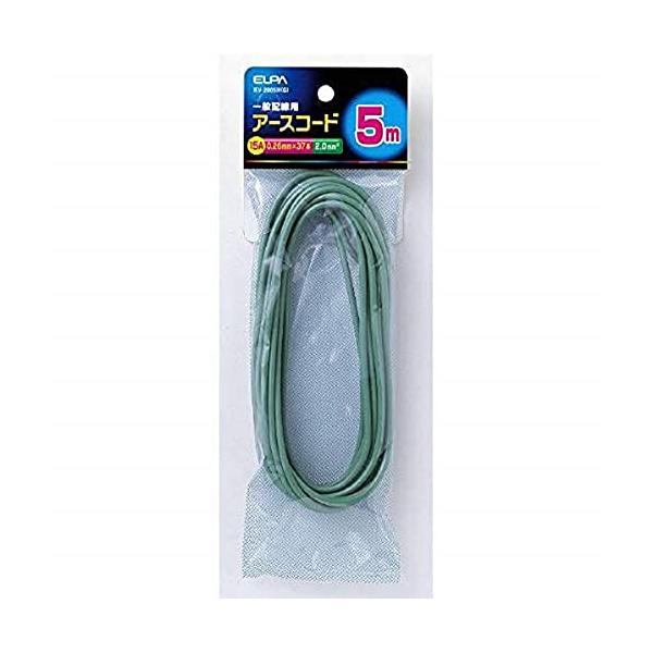 -/-/KV-2005H(G)・パッケージ個数:1・導体：2.0mm2ｘ3芯・本体重量:0.14Kg・生産国：日本・期間 ： 1年・定格：300V 17A