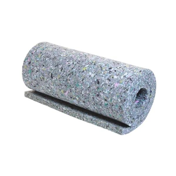 厚み 30mm厚み:30mm/600mm×2000mm/CH402・Size:600mm×2000mmStyle:厚み 30mm・パッケージ個数:1・異なる特徴を有する材料を粉砕、ブレンドすることにより、さまざまな機能を具現化する機能性材料...