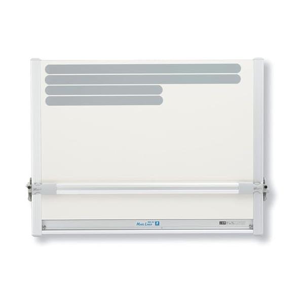 -/A2/960 A2・Size:A2PatternName:単品・パッケージ個数:1・サイズ:685mm×505mm×60mm