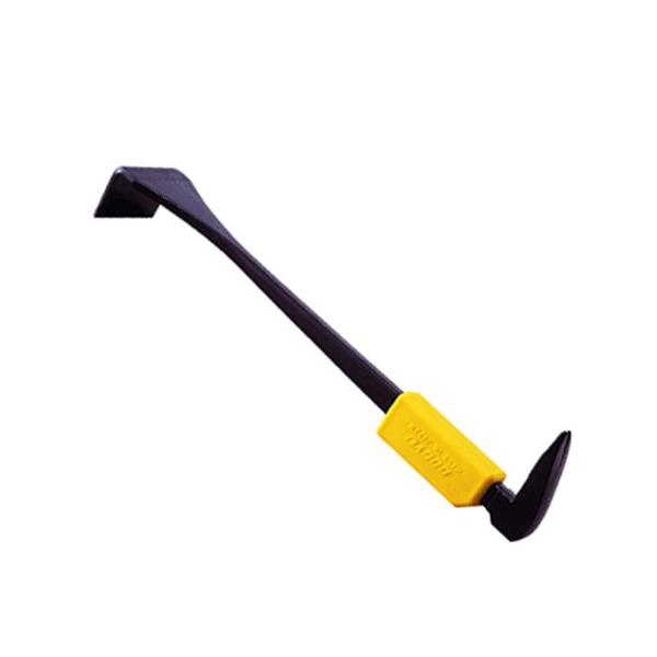 インダストリアルBlack/-/1937・パッケージ個数:1・現場のものづくりを追求するDOGYUブランド