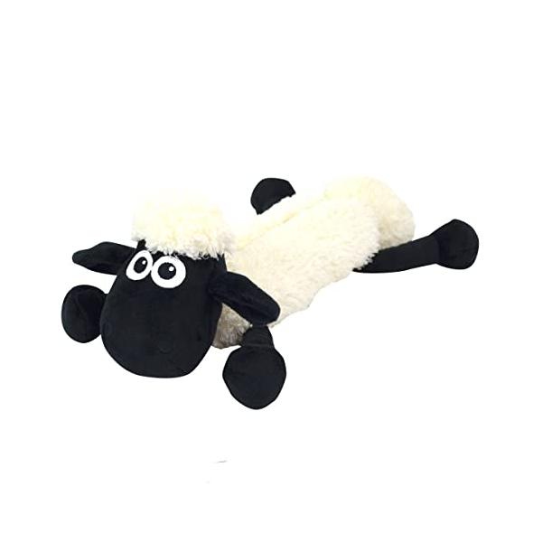 ショーンブラック|ホワイト/1個 (x 1)/33113・パッケージ個数:1・本体サイズ :20×8cm・対象性別 :男女共用・対象年齢 :6歳から・主な製造国 :中国・安全基準 :CEマーク