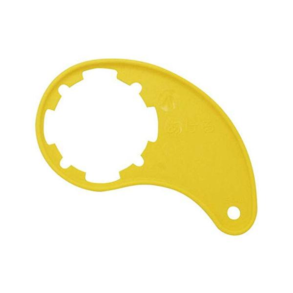 パッケージ個数:1