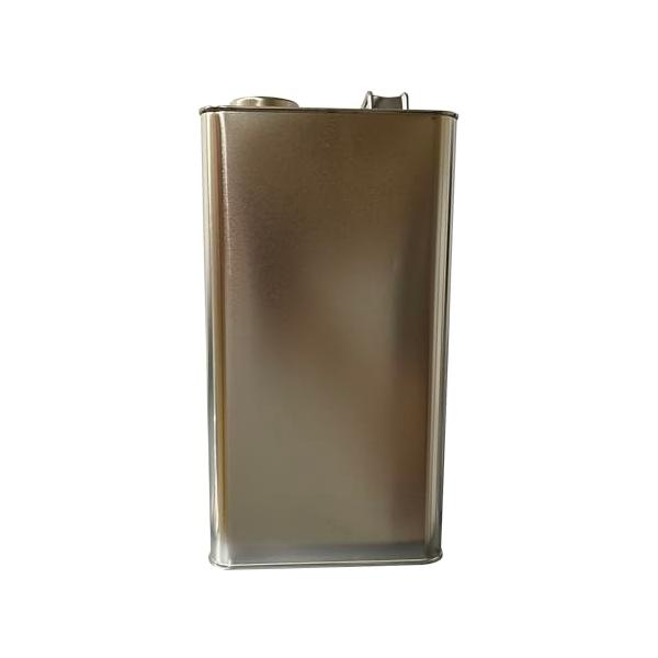 シルバー/4L/3293001010・Size:4L・パッケージ個数:1・材質スチール