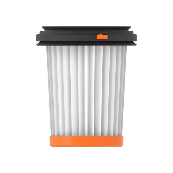 -/Small/-・パッケージ個数:1・RAYCOP GO (RGO-300JPWH)用HEPAフィルター・2個入り・使用した後はフィルター及びダストボックスを水洗いし、完全に乾かしてからご使用ください。・交換周期は、ご使用の頻度にもよりま...