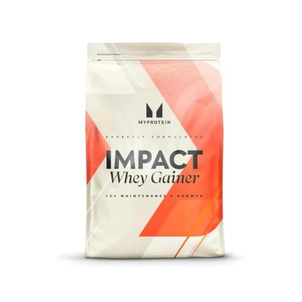 -/2.5キログラム (x 1)/FID60102・FlavorName:ストロベリーSize:2.5キログラム (x 1)・パッケージ個数:1・パッケージ重量: 2.57 kg・サイズ: 2.5キログラム (x 1)