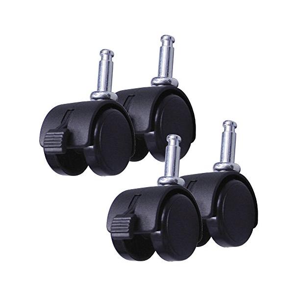 差込式05_ブラック/Small(30)/59086・Color:05_ブラックSize:Small(30)Style:差込式・パッケージ個数:1・サイズ:幅3.3×奥行4.5×高さ6.3cm・梱包サイズ:8 x 8 x 3.5 cm・素材...