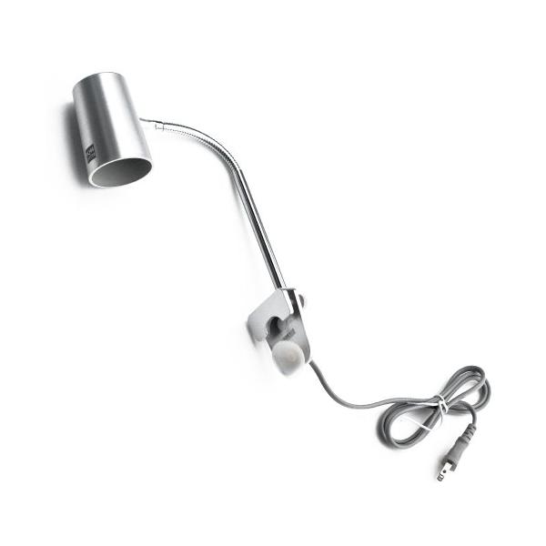 オールガラス水槽無し/無し/4516830211340・パッケージ個数:1・原産国:中華人民共和国