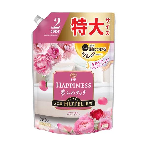 なし/-/4987176192660・パッケージ個数:1・常温・P&amp;G a?¬a??a?a? a?a? a?1夢ふa? a??a??a? Aa?-a??a?o 詰a??c‰1大 750ml・ブラント名: Procter &amp; ...