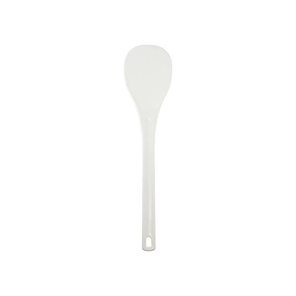 業務用ホワイト/60cm/BSY22060・Size:60cm・パッケージ個数:1・外寸 :600×140mm・製品重量:295g・材質:ポリプロピレン(Wエンボス加工)