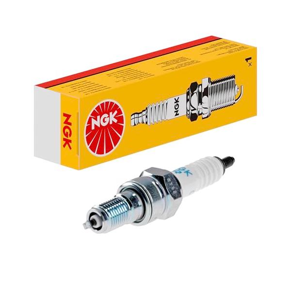 -/-/5666・パッケージ個数:1・端子形状ネジ形